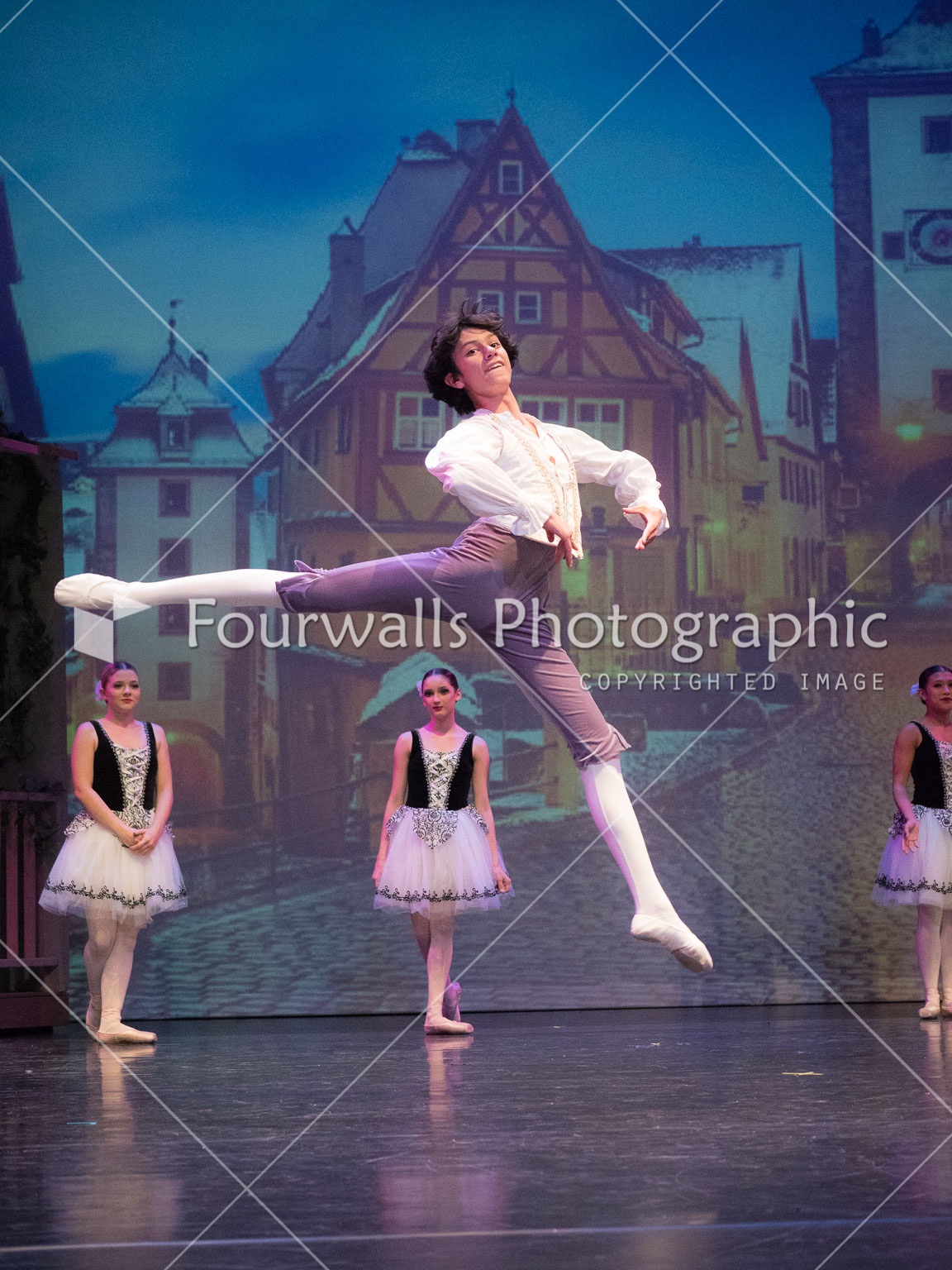 2-Act Two Coppelia 2025 - Fourwalls Photographic LLC